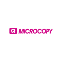 Microcopy
