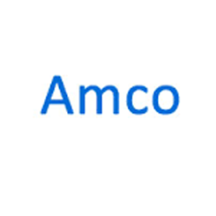 Amco