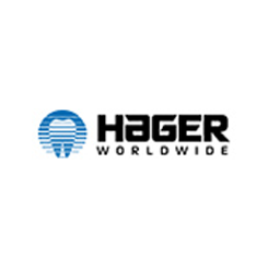 Hager Worldwide