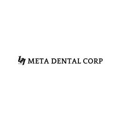 Meta Dental