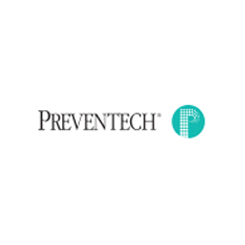 Preventech