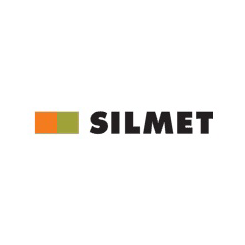 Silmet
