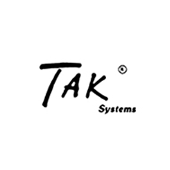 Tak Systems