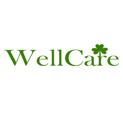 Wellcare