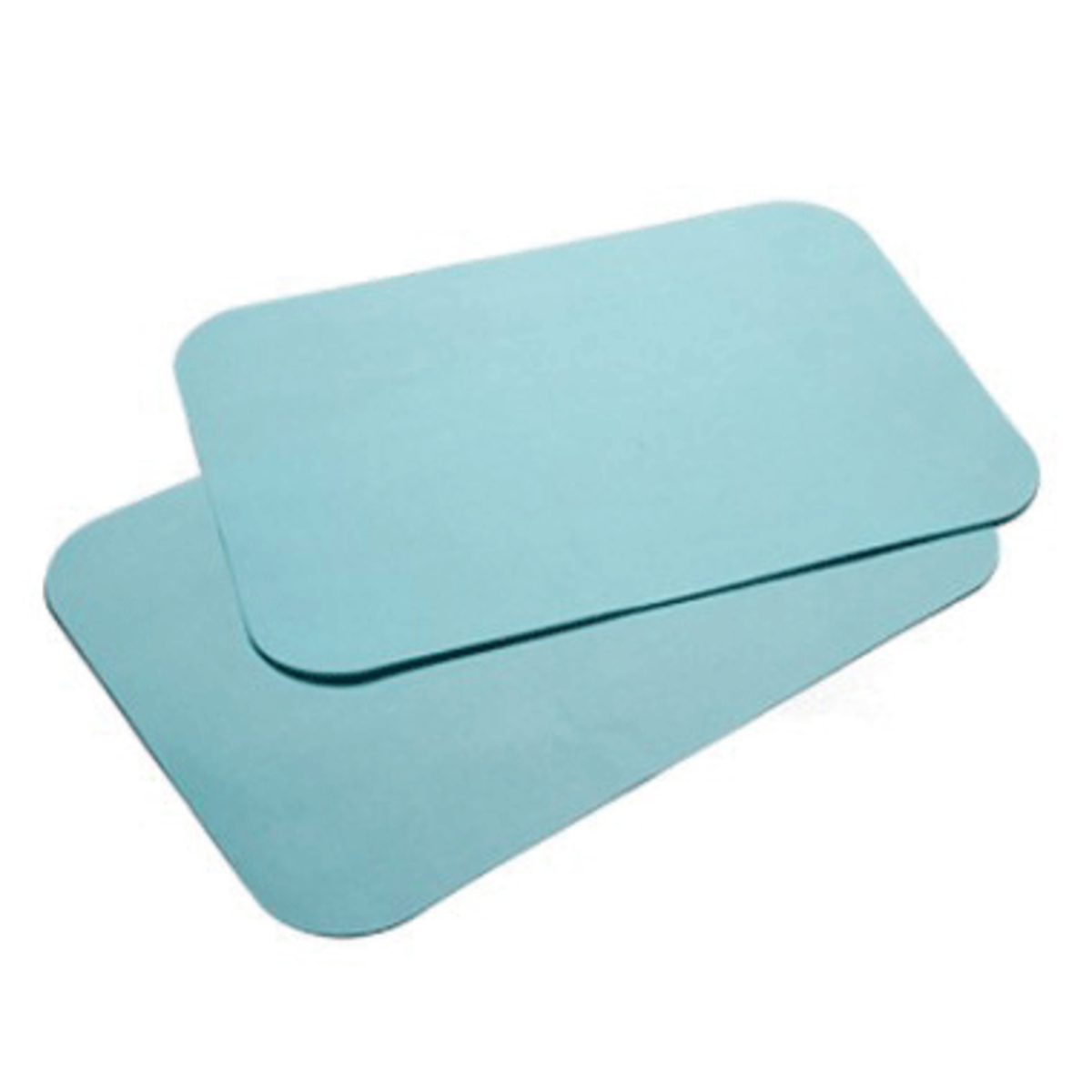 Paper Tray Covers