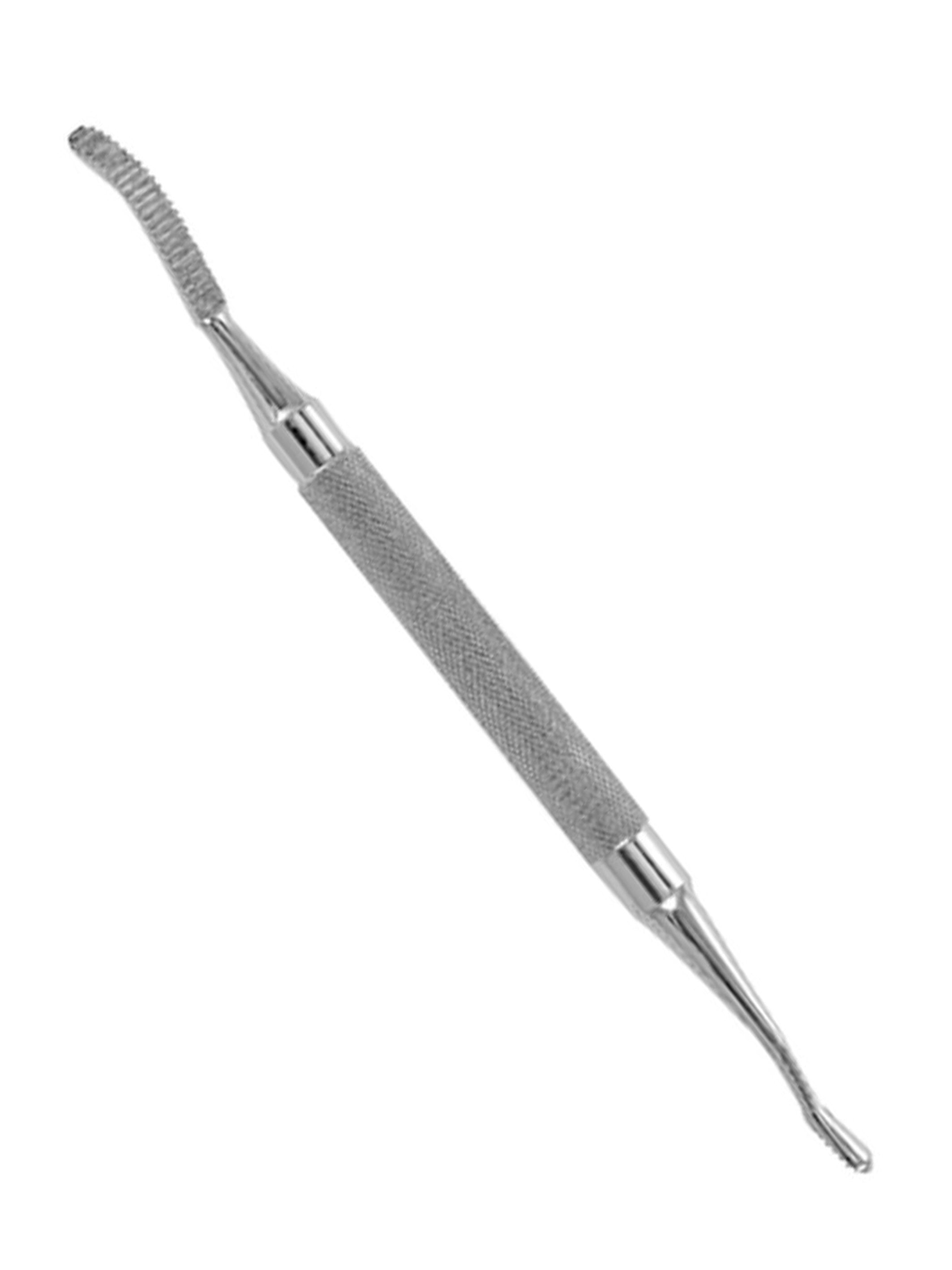 Miller Bone File