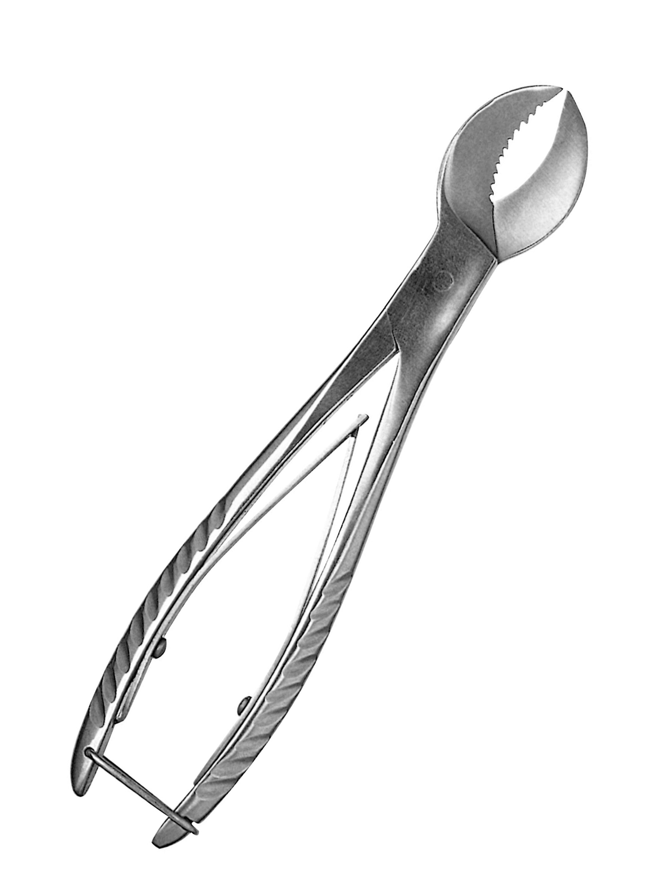 Plaster Nippers