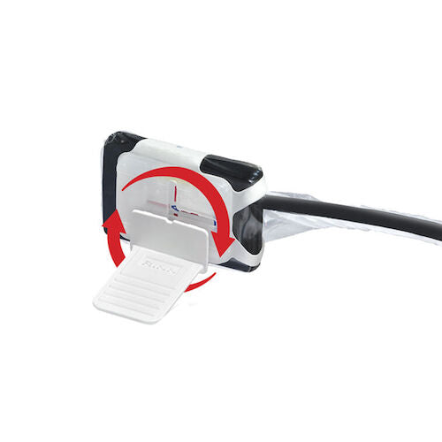 Uni-Grip Sensor Holders