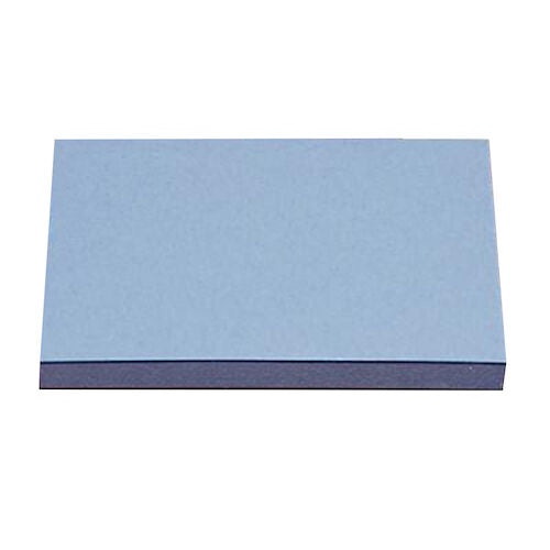 Mixing Pad (Small)