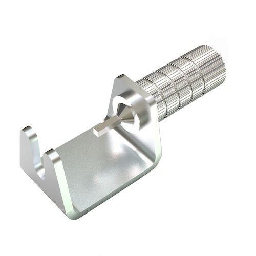 Universal Metal Bur Tool