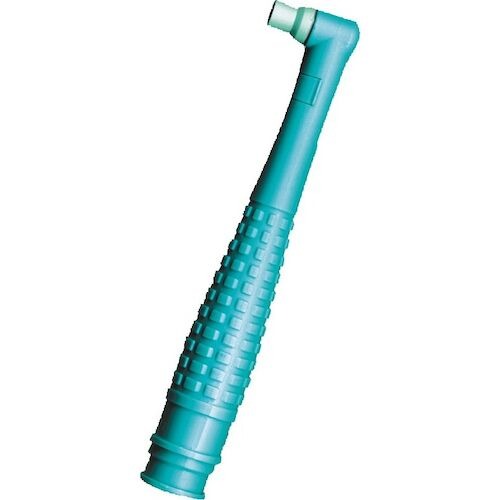 ESA Disposable Prophy Angles