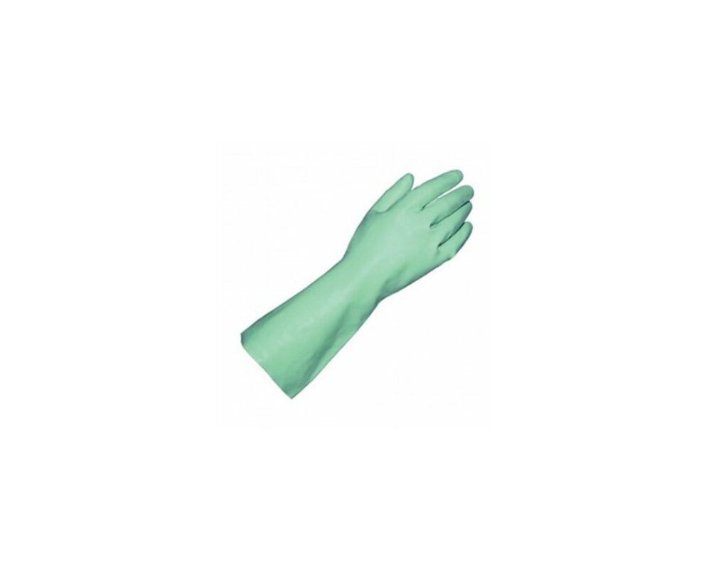 Asep-Gluv Nitrile Utility
