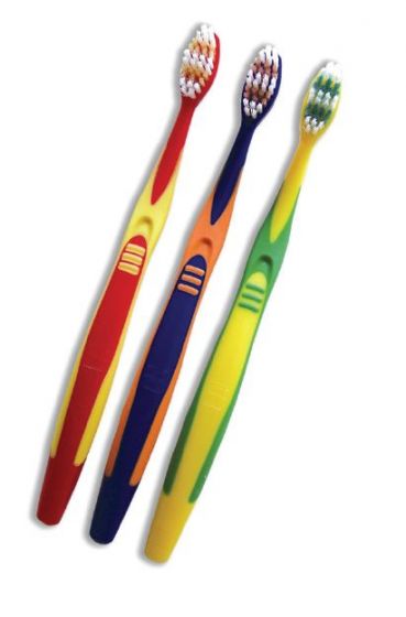 Children Toothbrush