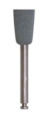 Supergreenie Polishers – FG, Super Polishing, 12/Pkg