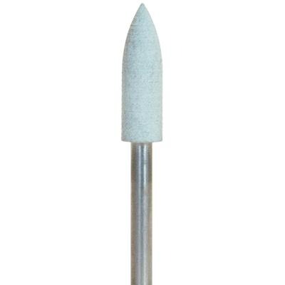 CA COMPOSITE POINT Fine Polishers