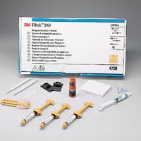 Condensable Composites