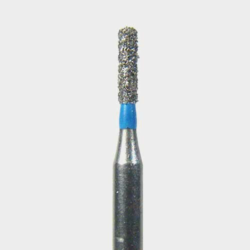 Flat End Cylinder, NeoDiamond
